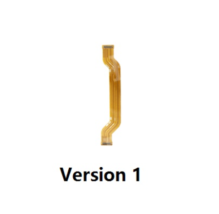 Charging board port for Vivo Y12S Y12A Y20 Y20I Y20S Y30 Y50 ...