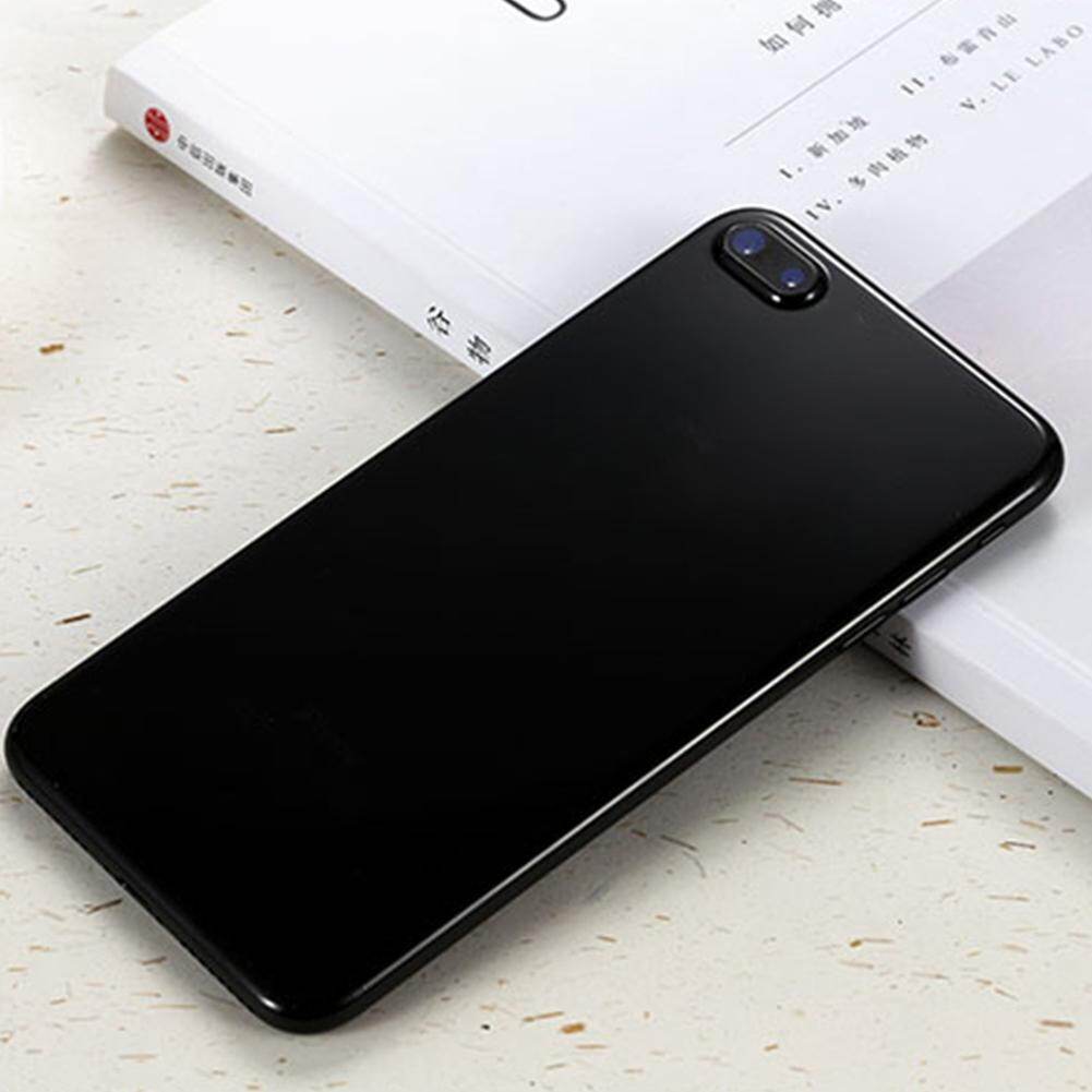 1pc Toys Prank Shock Electric Phone Mobile Fake Horror K4N7 Phone B0O5 ...