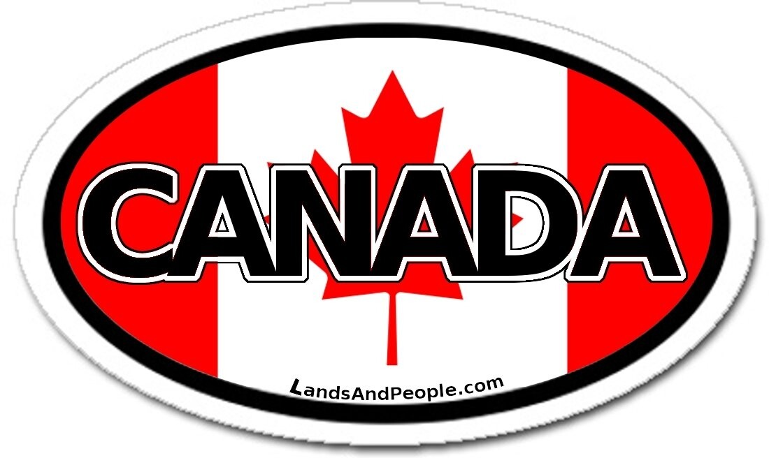 6.5*11.5 cm American Flag Vinyl Car Auto Decal Sticker B8D8 Decor P4H9 ...