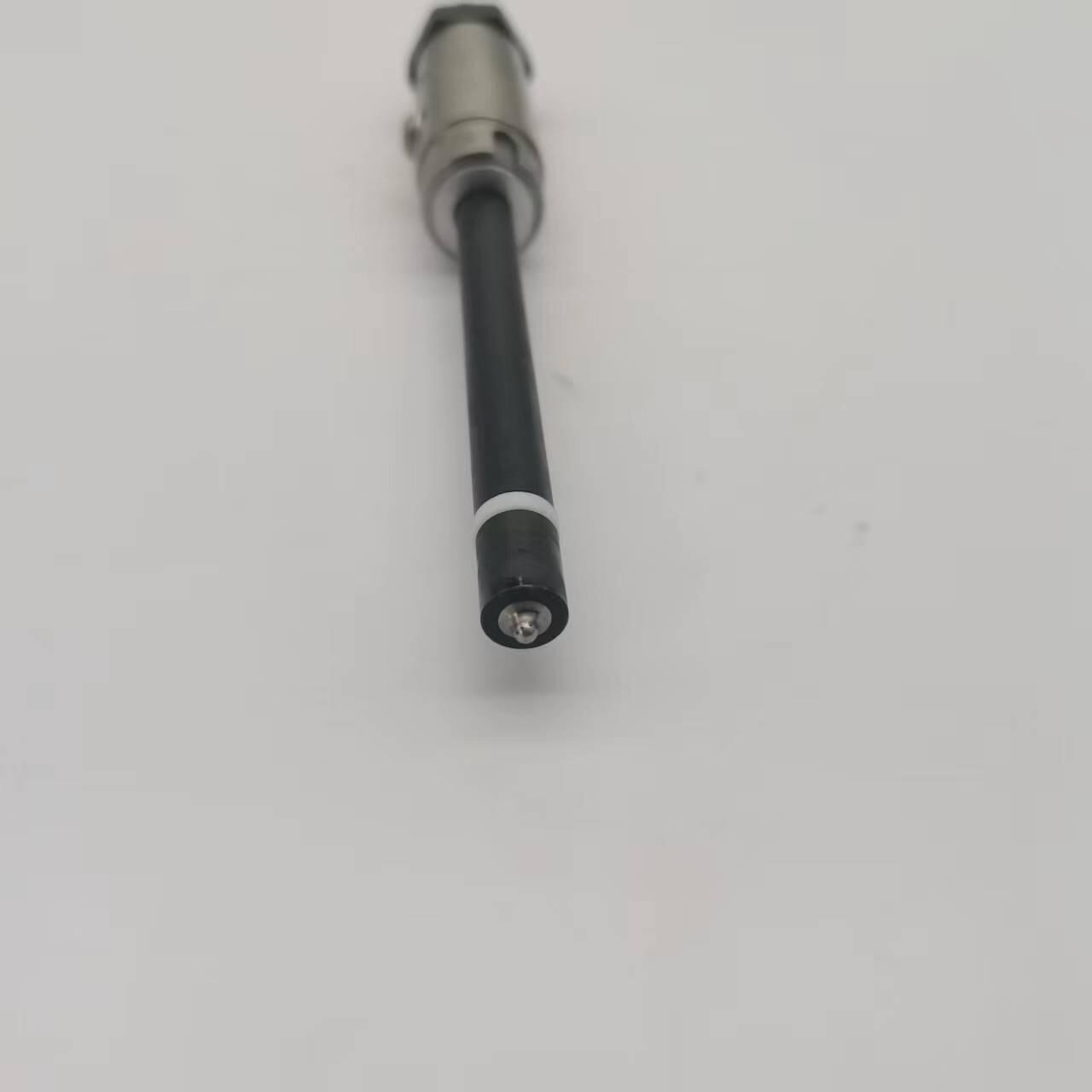 8N7005 8N-7005 Fuel Injector Pencil Nozzle 8N-7005 For For Kat 966F ...