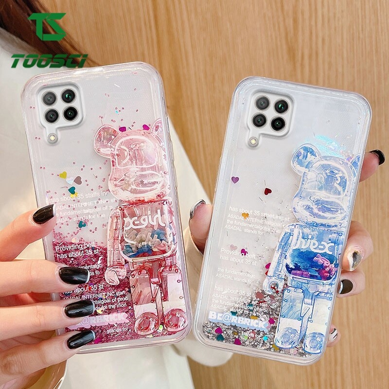 เคสโทรศัพท์คอสตูมสำหรับ Huawei Mate 30 Pro,รุ่น Y9 Prime 2019 P30 Pro ...