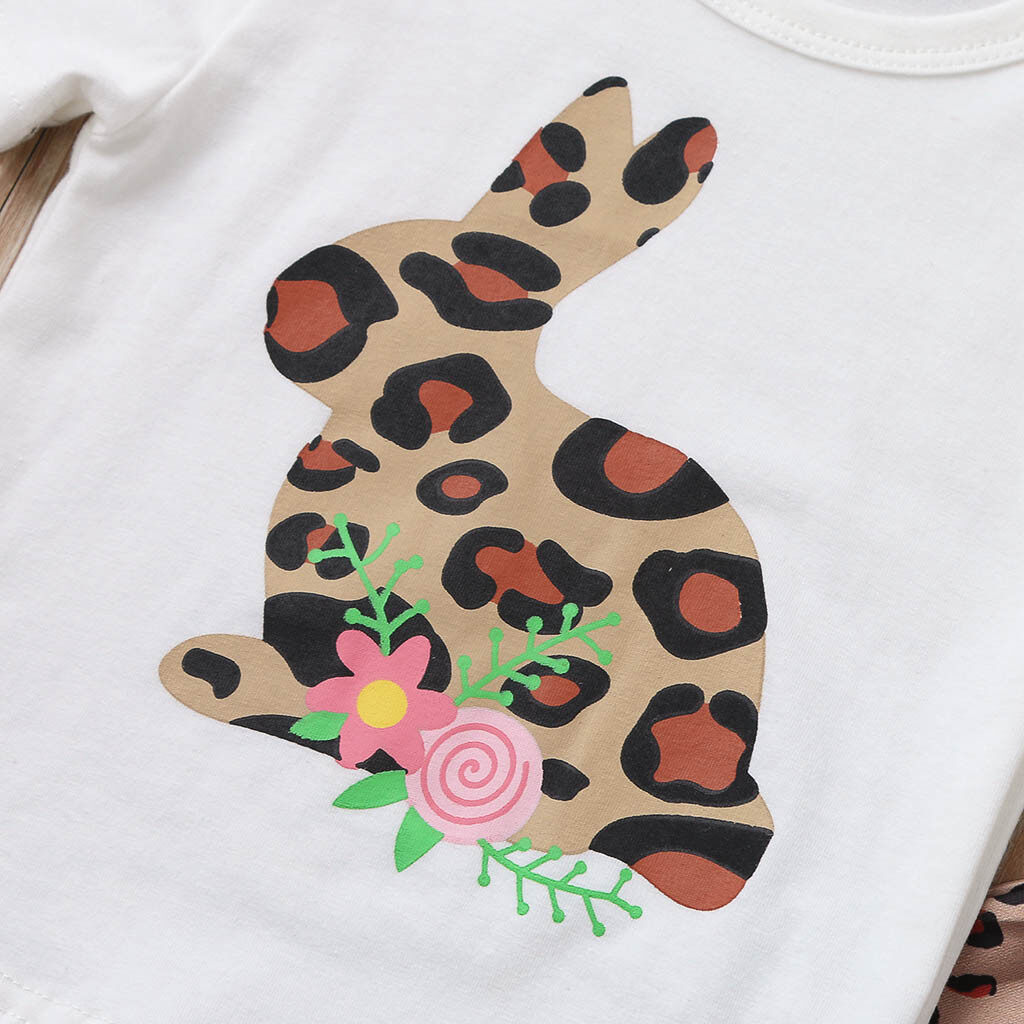 Dfgdfgd (พร้อมสต็อก) เด็กวัยหัดเดินเด็กเด็กสาวกระต่ายกระต่ายกระต่าย ...