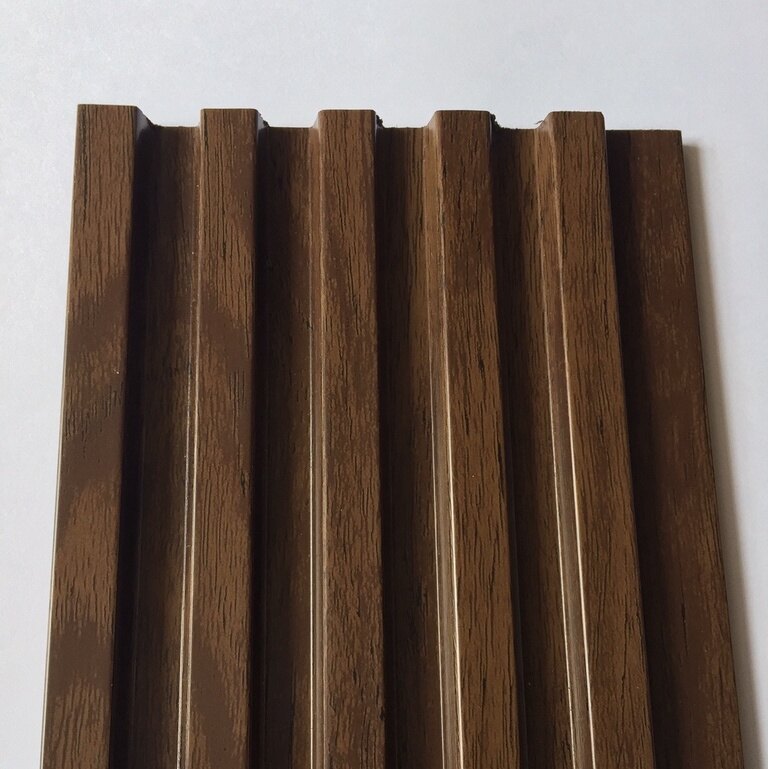 Hot sale ♗2900mm Full Length Wainscoting wall panel DIY wall strips 100 ...