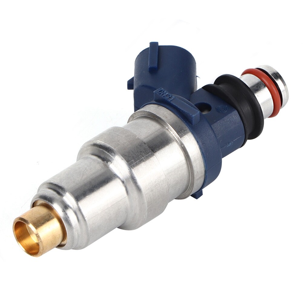 seller recommend-อุปกรณ์เสริมหัวฉีดเชื้อเพลิงรถยนต์,เหมาะสำหรับ1995 ...