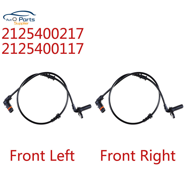 กรองอากาศAIR FILTER MERCEDES-BENZ A6510940004 สำหรับเครื่องยนต์ดีเชล ...