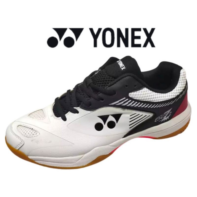 Yonex Power Cushion 65Z Ultra Comfort Badminton Shoes | Lazada