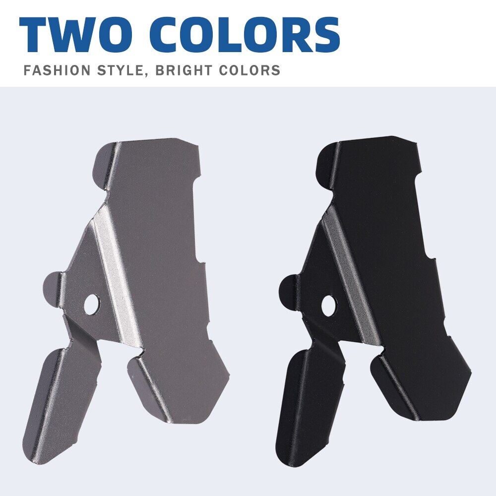 Crazy Sport 2020 Drop Lowering Links Kit For SUZ DRZ400SM DRZ400S