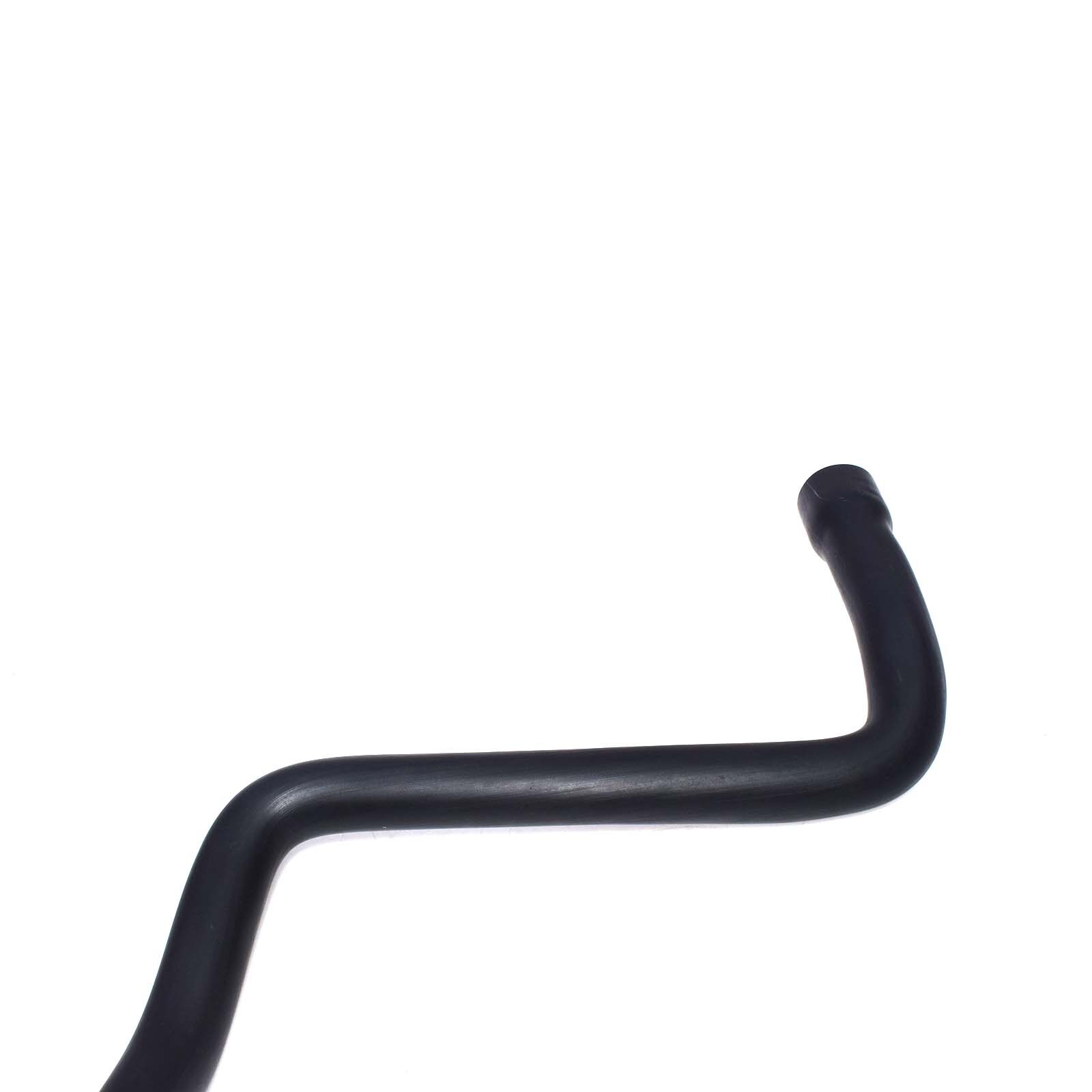 เครื่องยนต์ช่องหายใจห้องข้อเหวี่ยงท่อPCVท่อสำหรับBMW E34 E30 M20 E28 ...