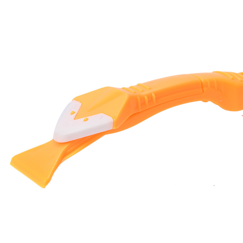 XC Glass Glue Angle Scraper 3 in 1 Caulk Silicone Sealant Remover Tool ...