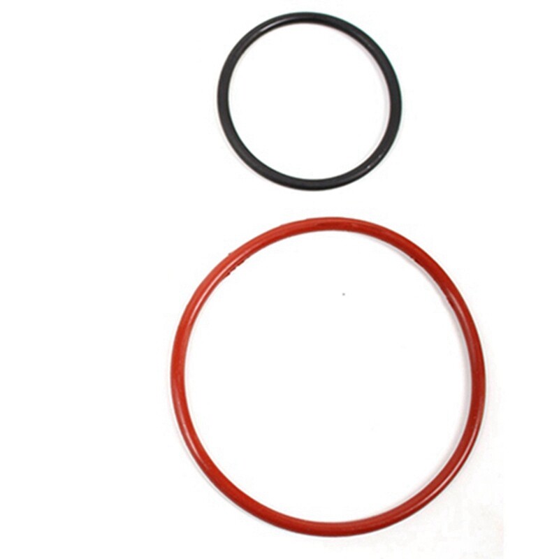 TD04 TD04HL Turbo Turbocharger Repair Kit TD04HL-15T For MITSUBISHI ...