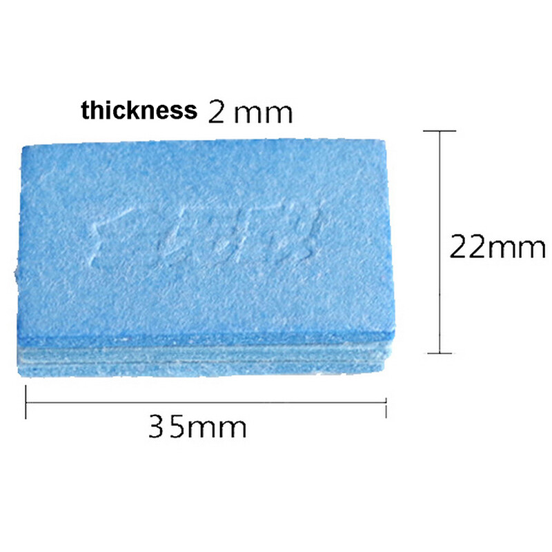 GY 30pcs Mosquito Repellent Tablets Anti Mosquito Pest Repeller No ...