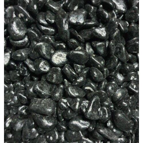 10kg BATU CHIPPING/ BATU HIAS/ BATU DECO | Lazada