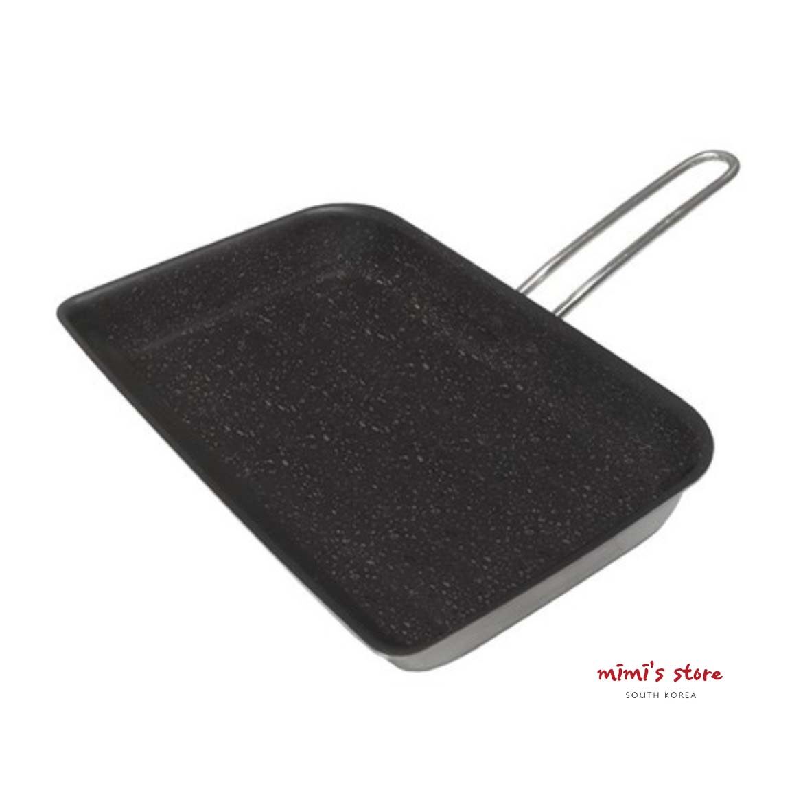 Edelkochen IH คอลเลกชันสีงาช้างคลาสสิก (รับประทาน Yoon Stay) - Kor ...