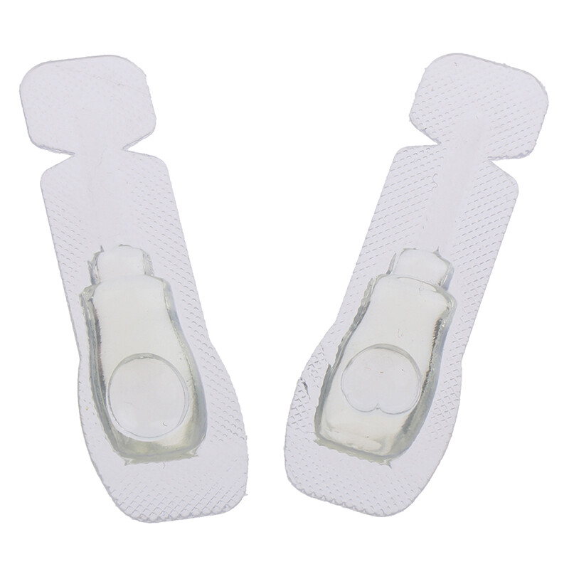 12pcs White Edge Repairing Liquid 2.5D arc Edge Phone Toughened Glass ...