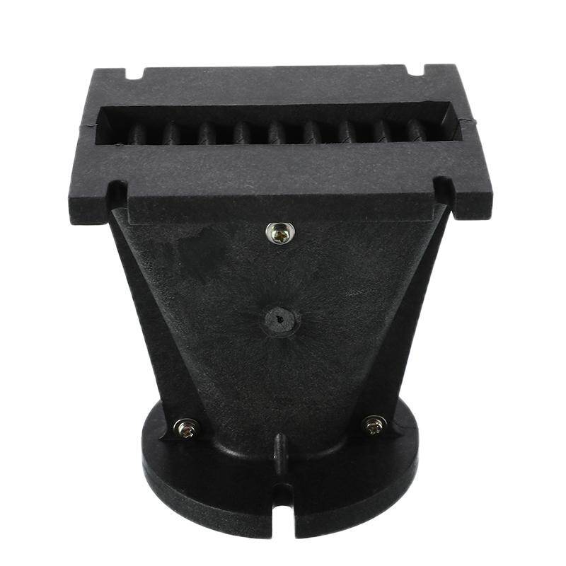 【การจัดส่ง Acitivities】Tweeter Line Array Horn ลำโพงเสริมลำโพง HF ไดร์ ...