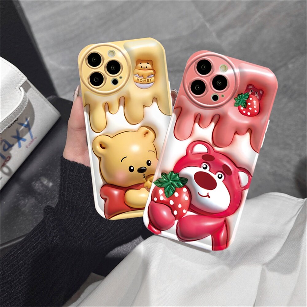 Rixuan เคสโทรศัพท์ Oppo Oppo A17 A17k A57 A15s F9 A77s A16 A16e A16k