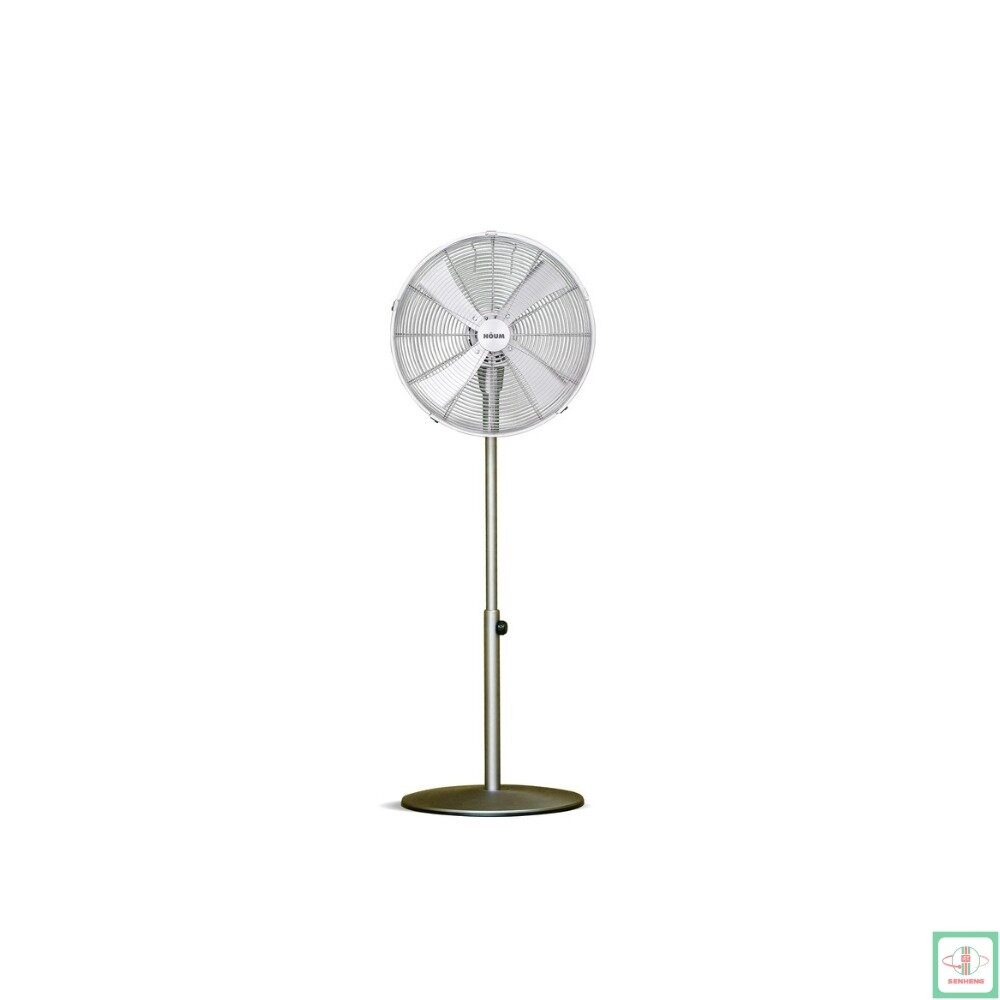 Houm 16 Metal Stand Fan HOU-M16 | Lazada