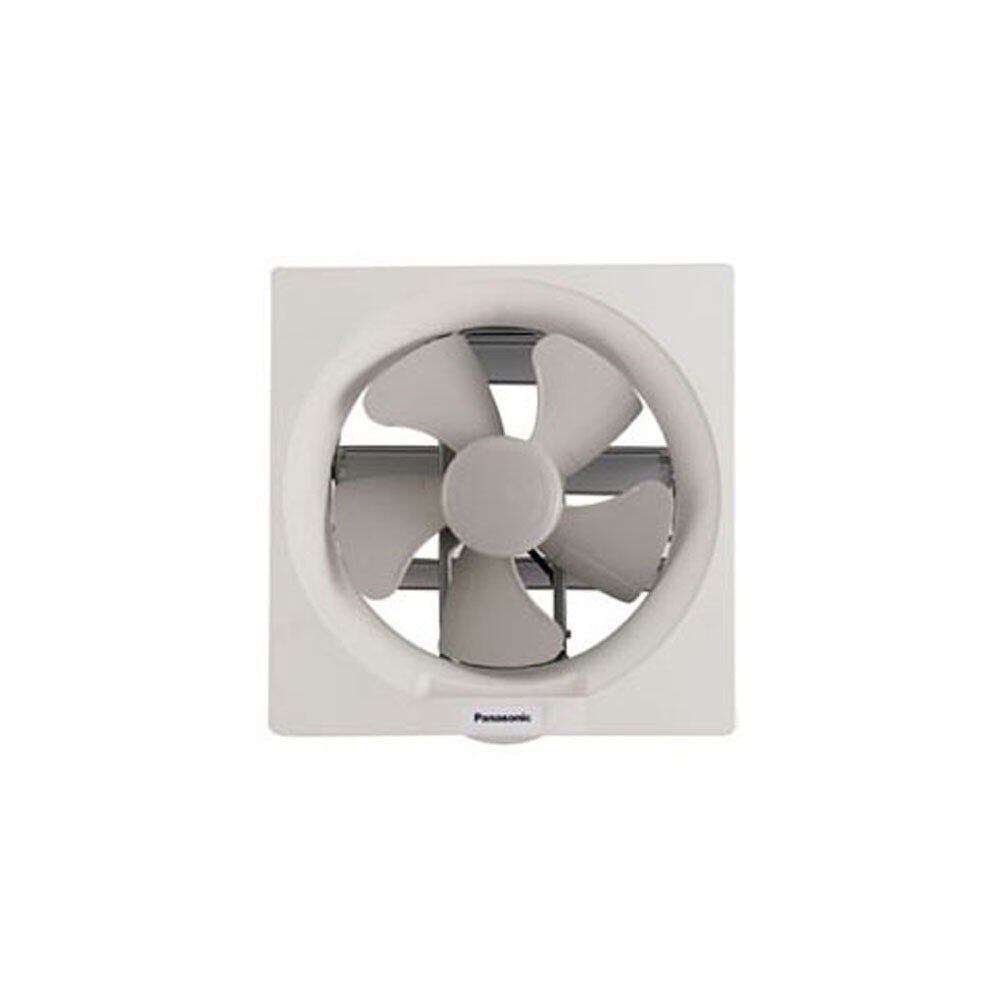Panasonic Exhaust Fan PSN-FV30AUM | Lazada