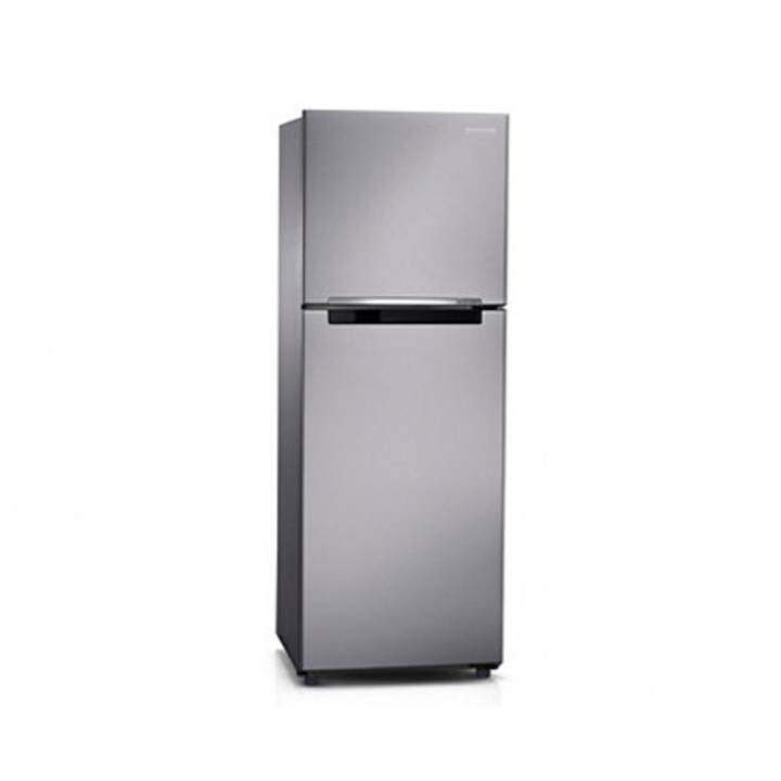 inverter冰箱,verr冰箱说明书,verr变频_大山谷图库