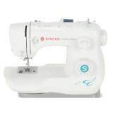 Singer 3342 Fashion Mate 32 Built-In Stitche | Lazada