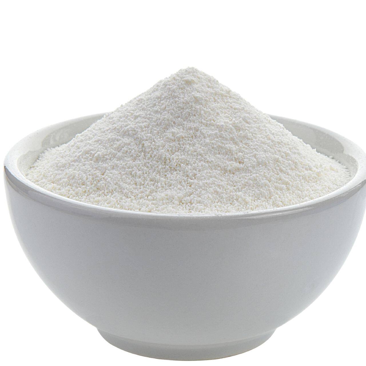 Non Dairy Creamer 500g | 1kg | Serbuk Krimer | Krimer Bukan Tenusu ...