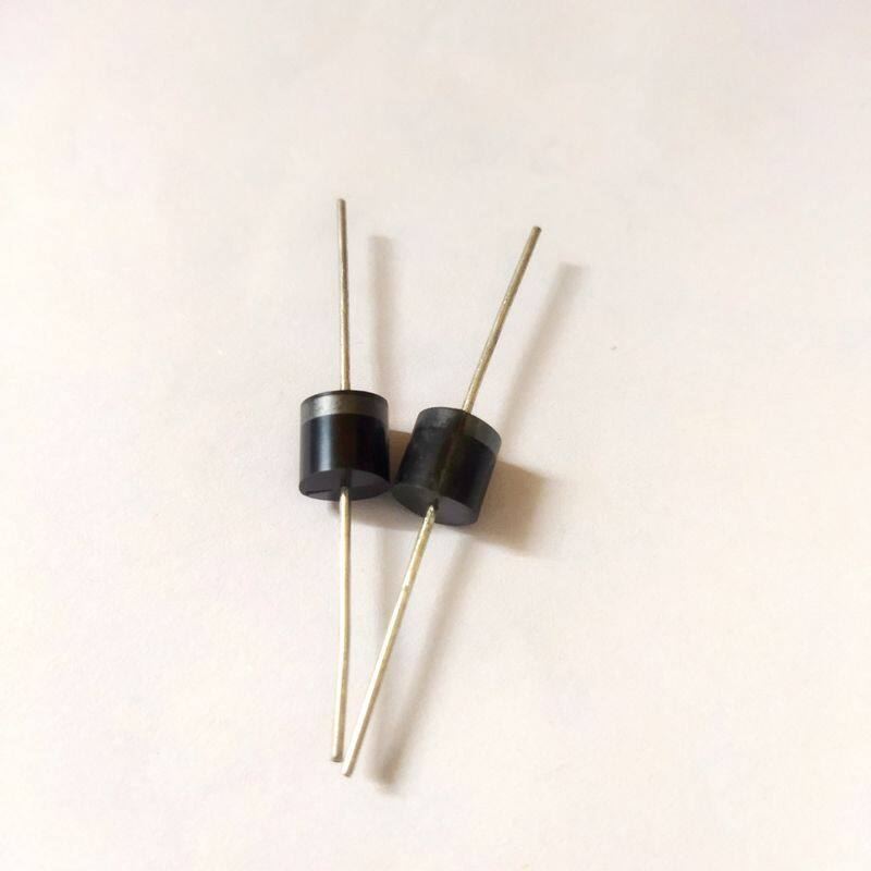 6A4 6A 400V R-6 Rectifier Diode | Lazada PH