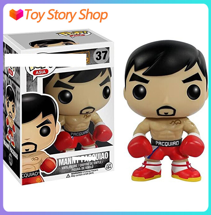 Funko Pop Friends #1066 Shortcut ปิงอเมริกันละครเพื่อนหกเพื่อนโทรทัศน์ ...