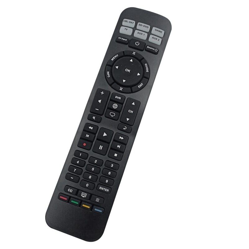 REmote Control for BOSE Cinemate Solo5 Solo10 CM15 CM50 Cine Mate ...