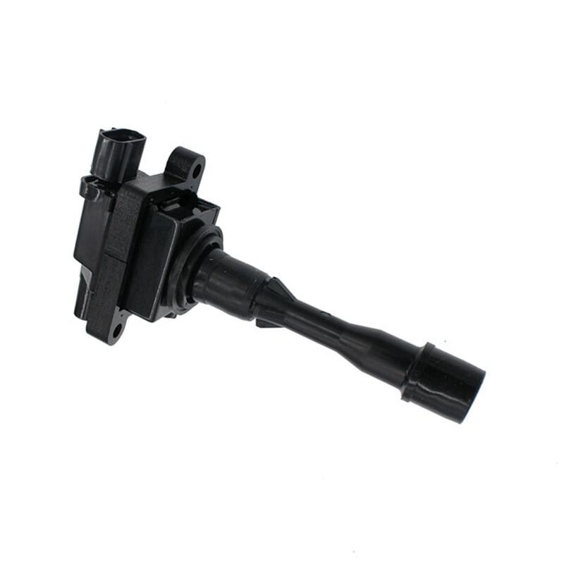 ชุดซ่อมคอยล์จุดระเบิดอัตโนมัติ19500-87101สำหรับ Toyota Daihatsu Terios ...