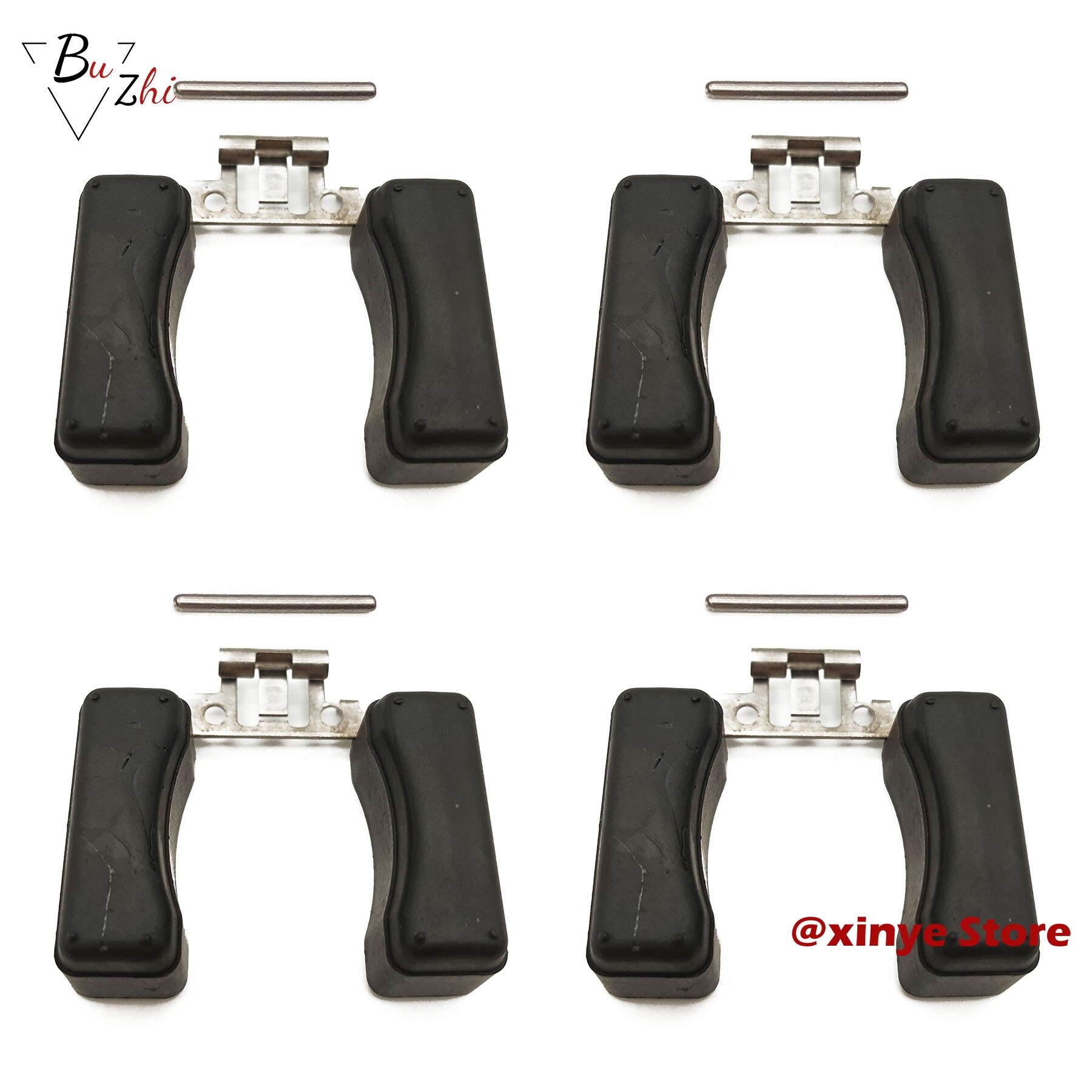 รถจักรยานยนต์รถจักรยานยนต์รถจักรยานยนต์น้ำมันถ้วย Float สำหรับ CBX ...