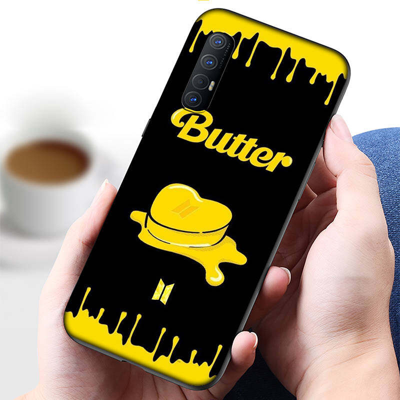 Soft ซิลิโคน Samsung Galaxy A01 A02 M02 A02s A03s A11 A12 A12s A22 A32 A10 A10s A20 A30 A20S ...