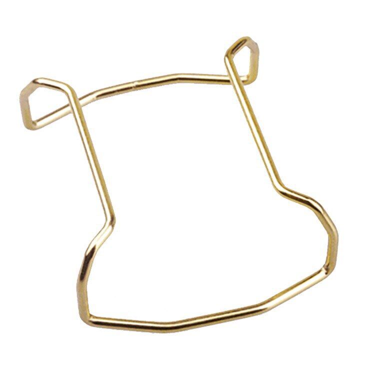 316 Stainless Steel Watch Bumper For Casio G-Shock GA 2100 Modification ...