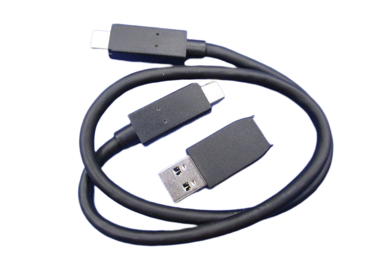 1.5Ft Sandisk USB TYPE C Cable Cord 45CM For Sandisk Extreme Pro ...