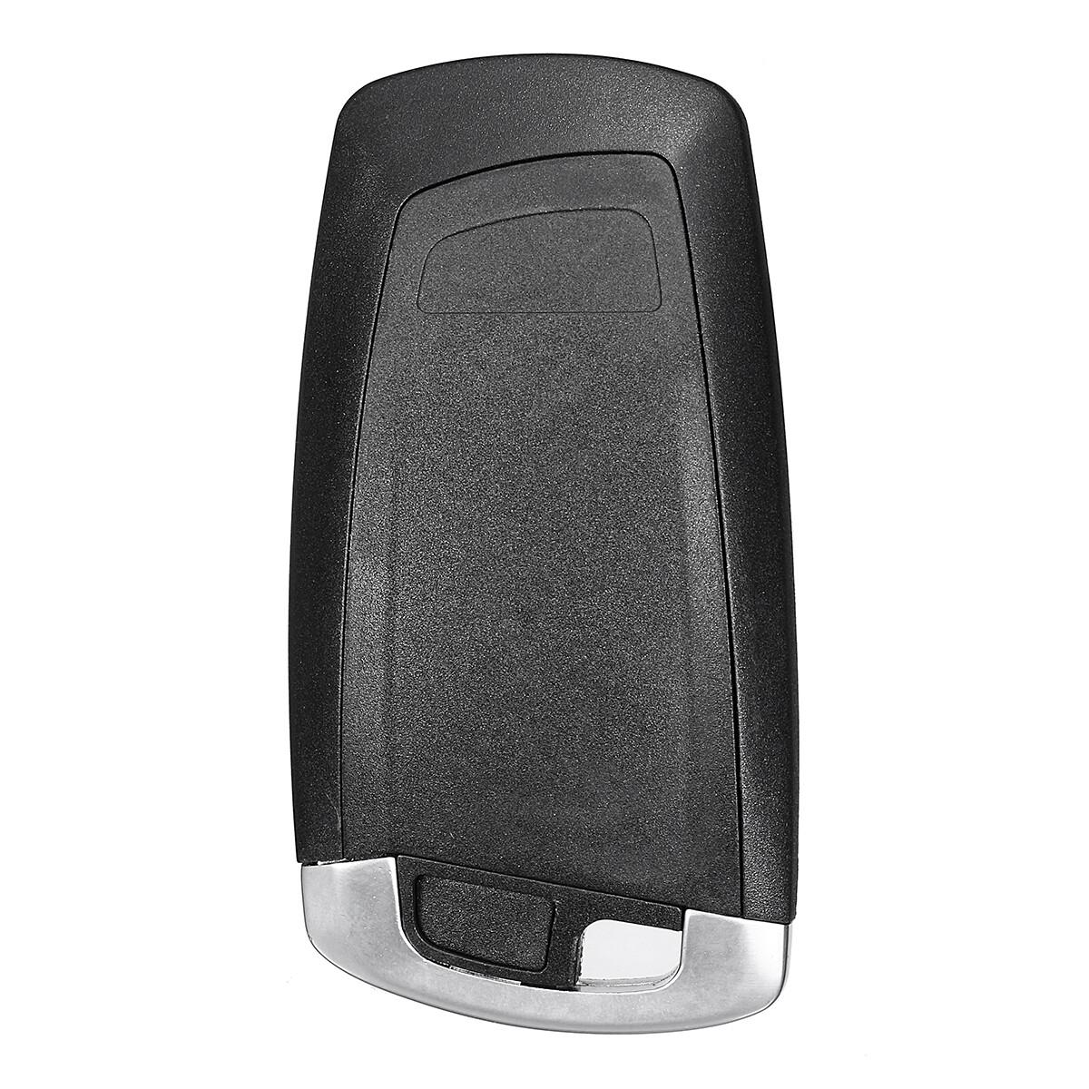 4ปุ่มกุญแจรีโมต Fob 433MHz Key เปลี่ยน PCF7953P ชิป433MHz สำหรับ BMW 3 ...