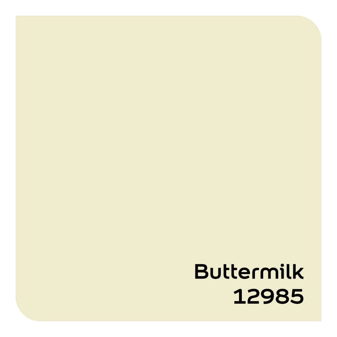 Dulux Weathershield Powerflexx - Exterior Wall Paint (Pastel Yellow ...