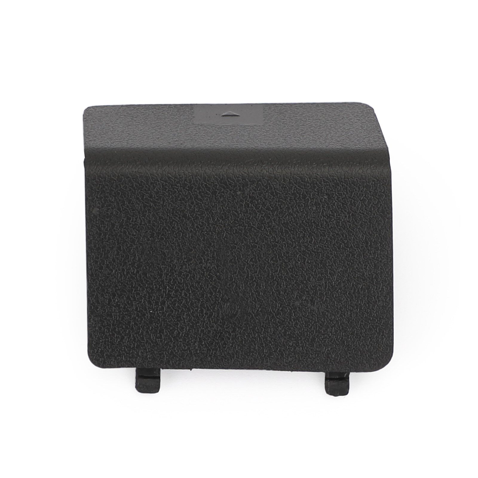 Areyourshop ซ็อกเก็ต OBD Diagnostic ช่องเสียบปลั๊กที่ปิดแผง51437147538 ...