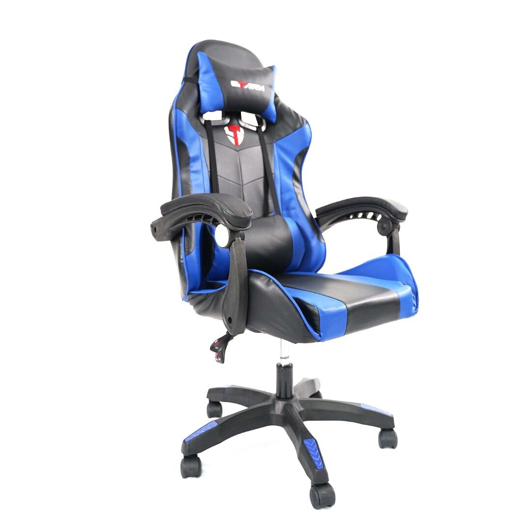 Stark Gaming Chair | Lazada