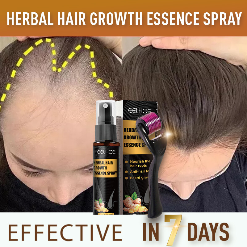 minoxidil hair growth original dr hair plus original hair grower for ...