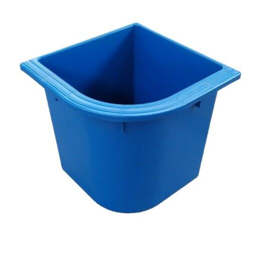 30 Gallon Water Tub / Kolah Air Mandi / Polymate Water Tub / Tangki Air ...