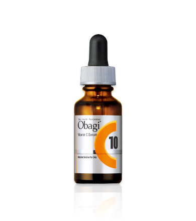 Obagi C10 Serum 12Ml/26Ml - JapanPlaza - ThaiPick