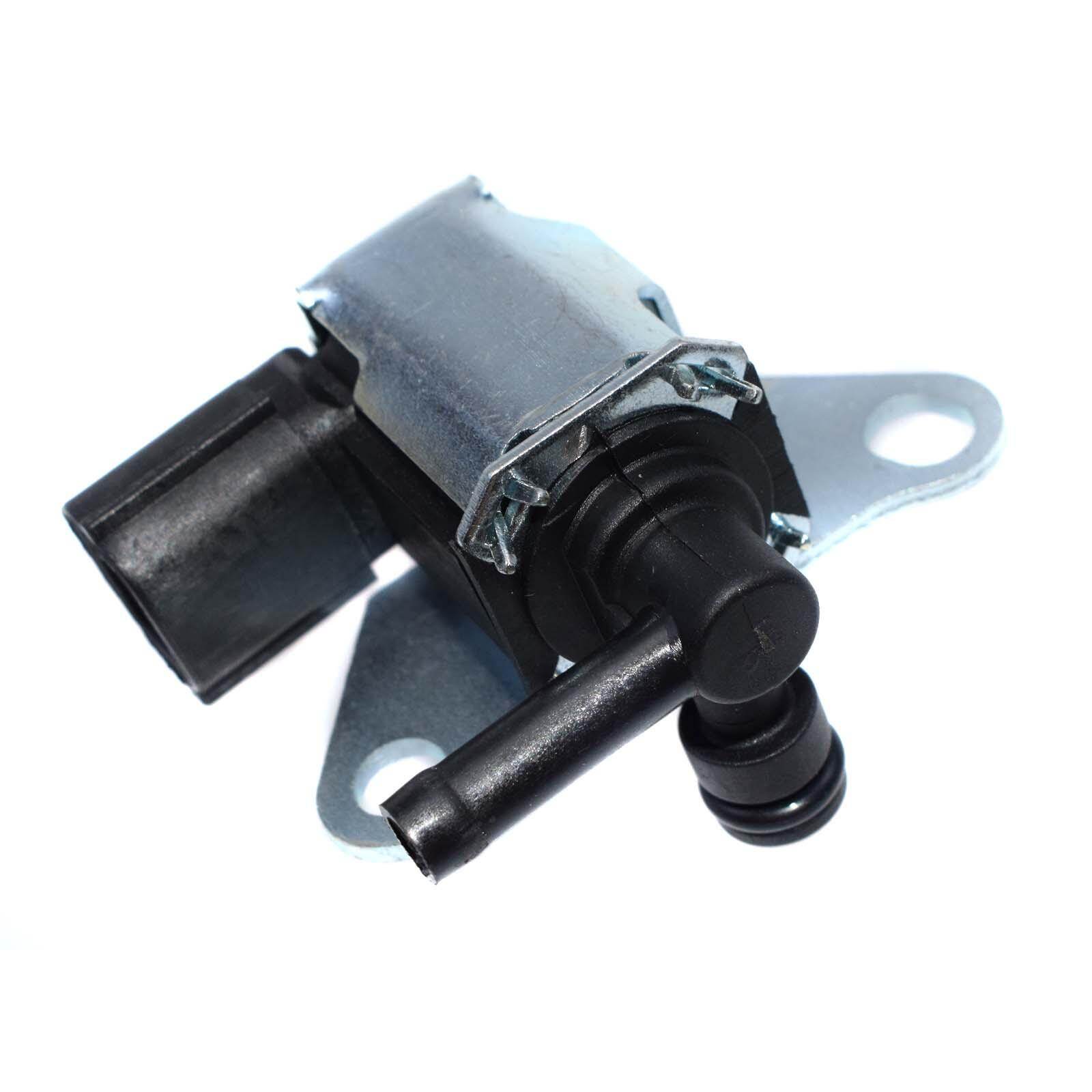 Engine Coolant Thermostat 9091603046 For Toyotas Camry Corolla ...