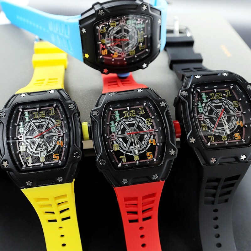 NEPIC Peck Hollow Out Mechanical Industry การค้าต่างประเทศ Wind Barrel ...