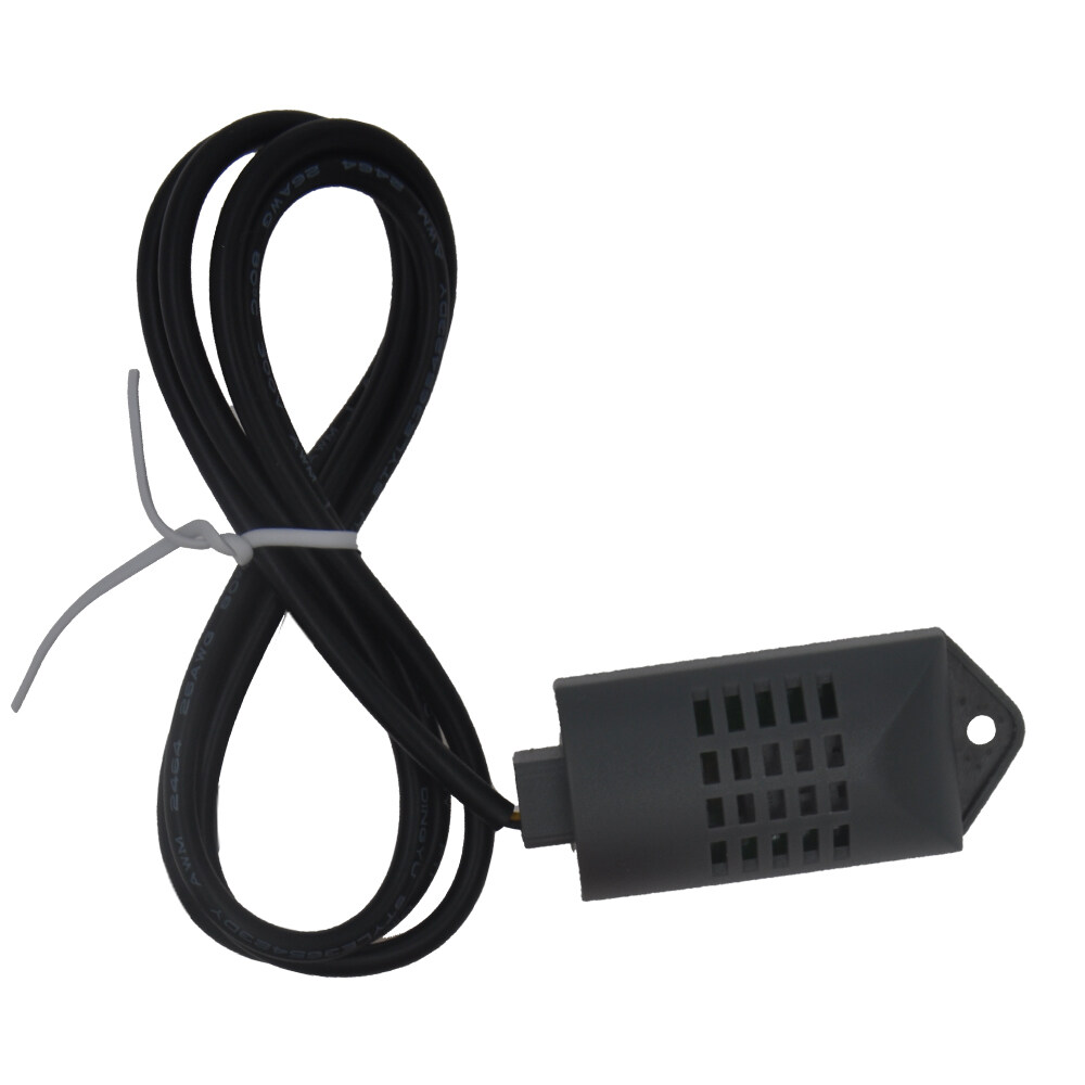 SUNYDEAL W3005ตัวควบคุมความชื้นแบบดิจิตอลจอแสดงผลแอลอีดีควบคุมความชื้น ...