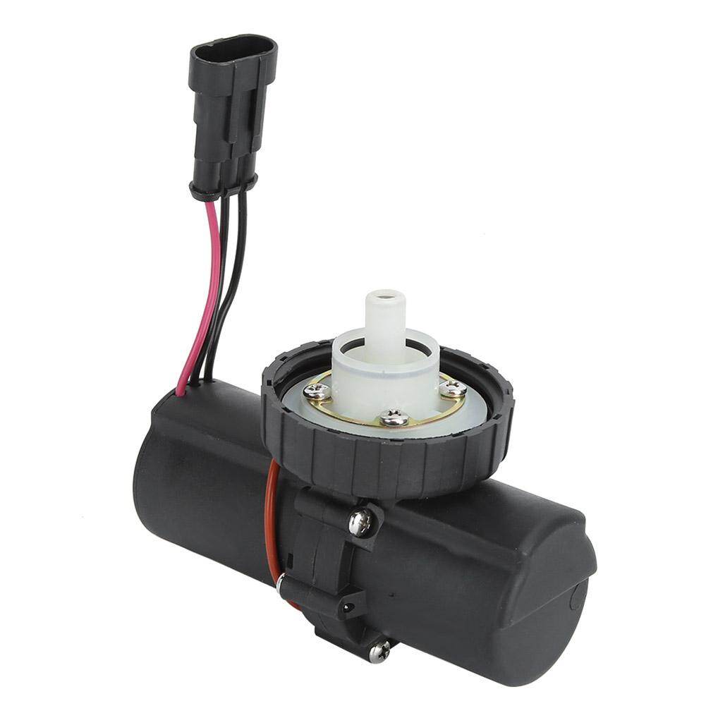 3สายไฟไฟฟ้าปั๊มน้ำมันเชื้อเพลิง Fit สำหรับ TB80 TS100 87802238อุปกรณ์ ...