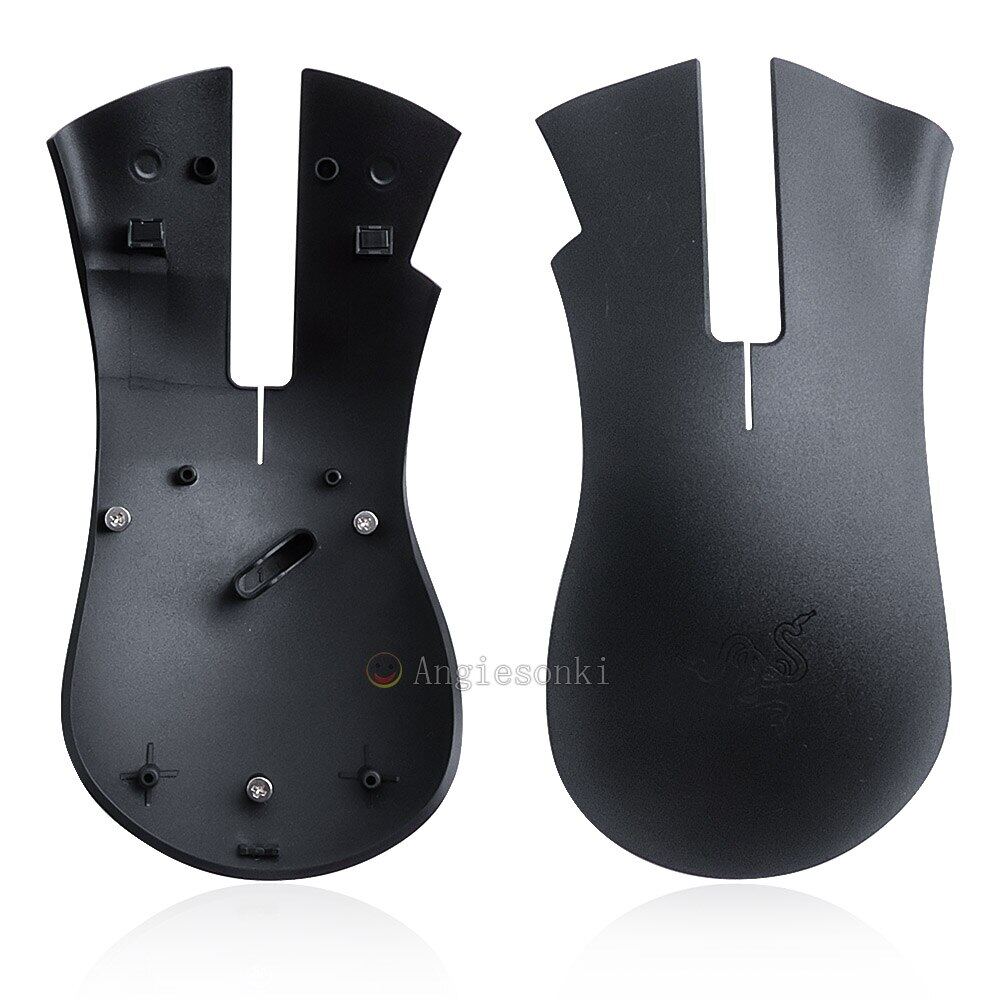 Mouse Top Shell/Cover/Roof For Razer Deathadder V2 X Hyperspeed ...
