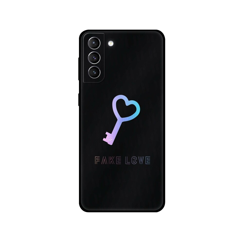 Case For Samsung Galaxy S21 | S21+ | S21 Ultra 5G Case For Samsung S21 plus Case Back Cover Bag ...