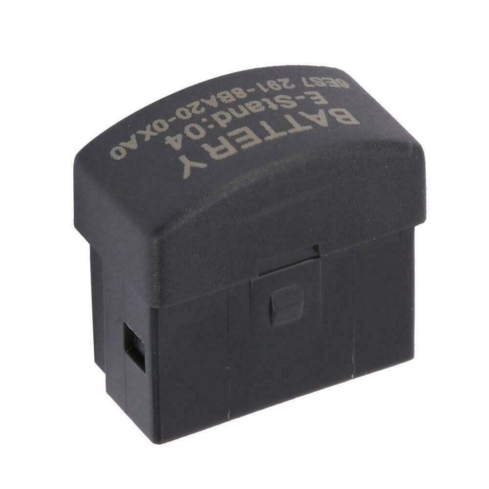 เหมาะสำหรับแบตเตอรี่หน่วยความจำ S7-200 6ES7291-8BA20-0XA0สำหรับ PLC ...
