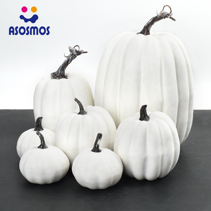 ASM?????????????????Harvest ...