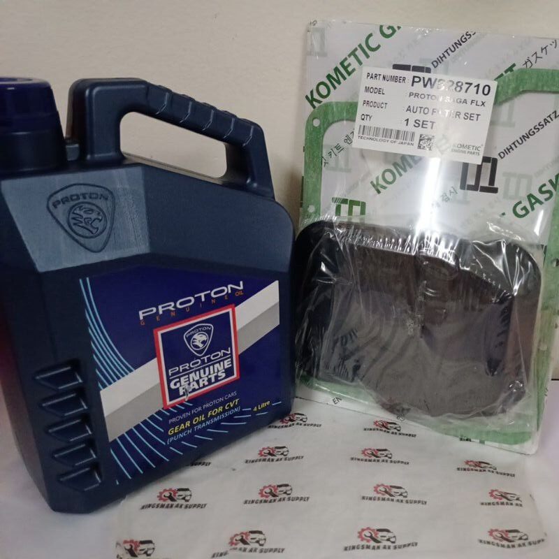 Proton Exora / Saga FLX / Preve / Suprima S / Iriz /Persona VVT / Exora ...