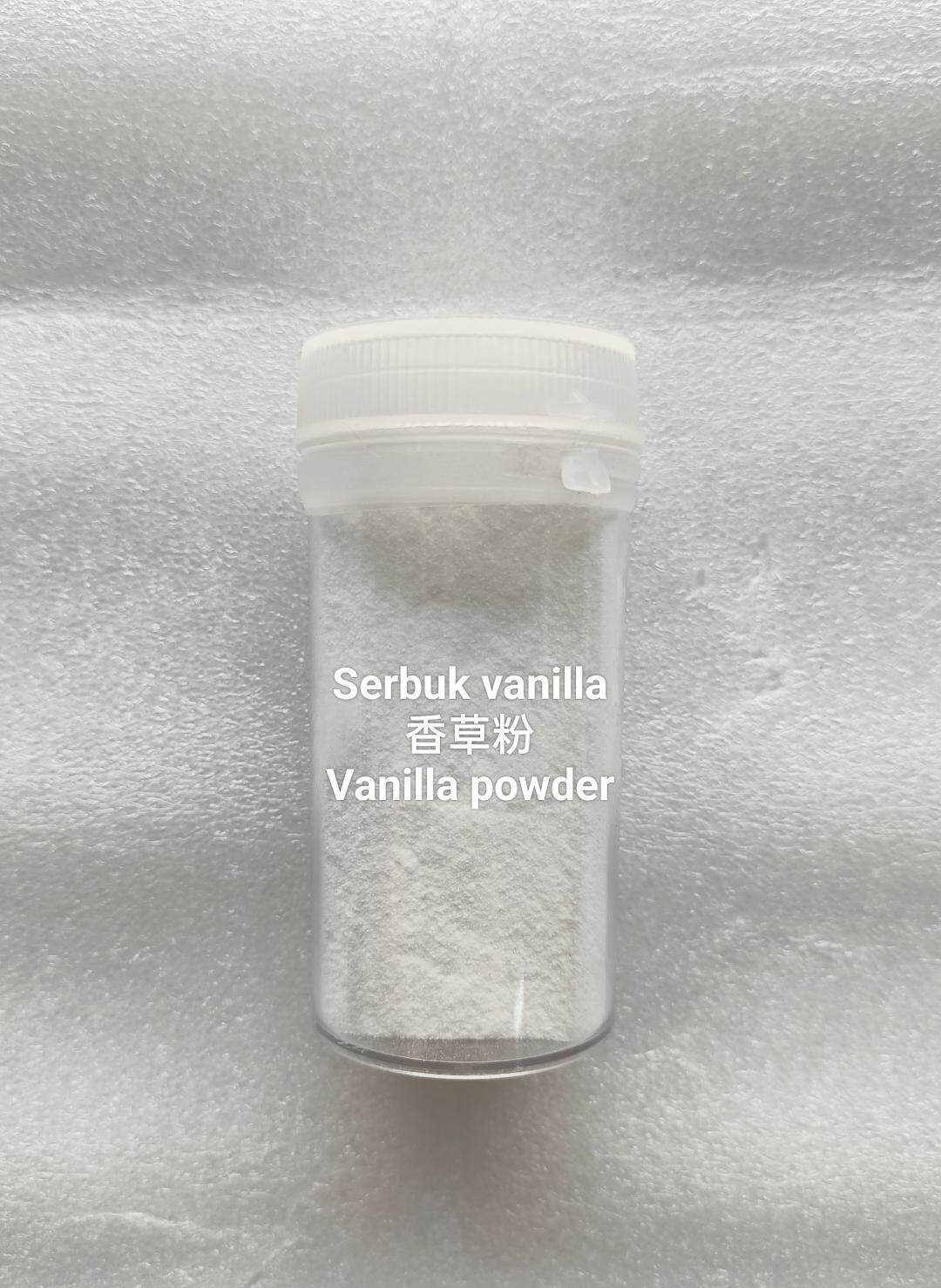 Chocolate coffee emulco vinegar vanilla powder / 巧克力咖啡香精粗香草粉 / perisa ...